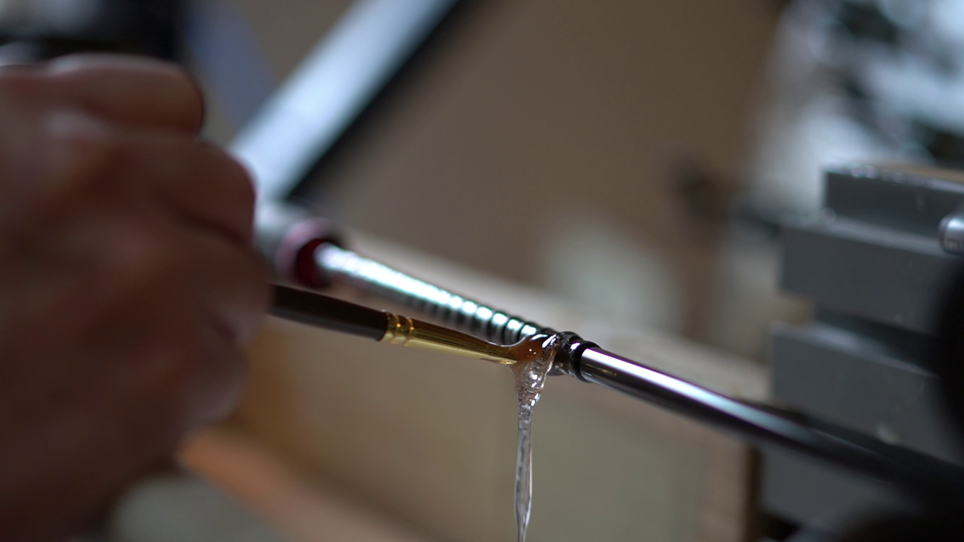 Old18 Fishing Rods – Old 18