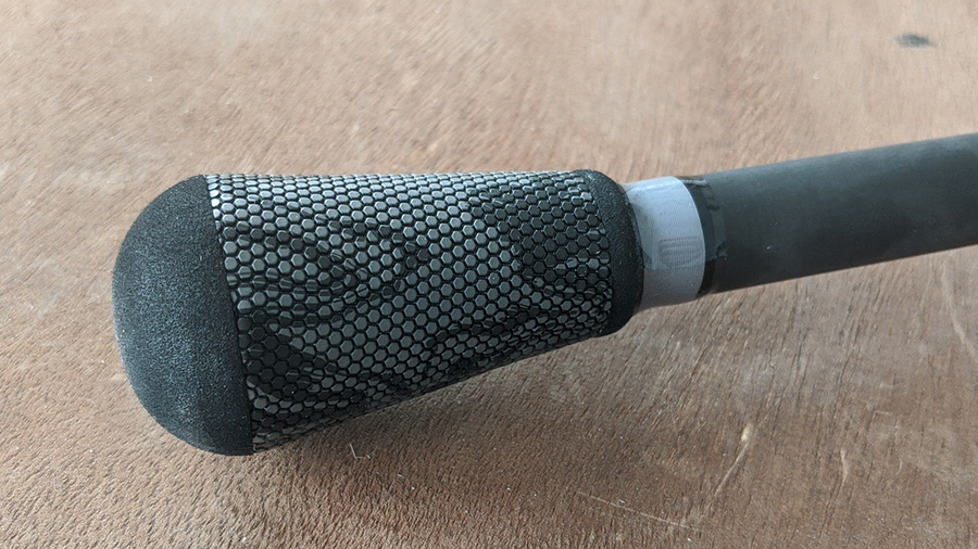 Old18 Fishing Rods – Old 18